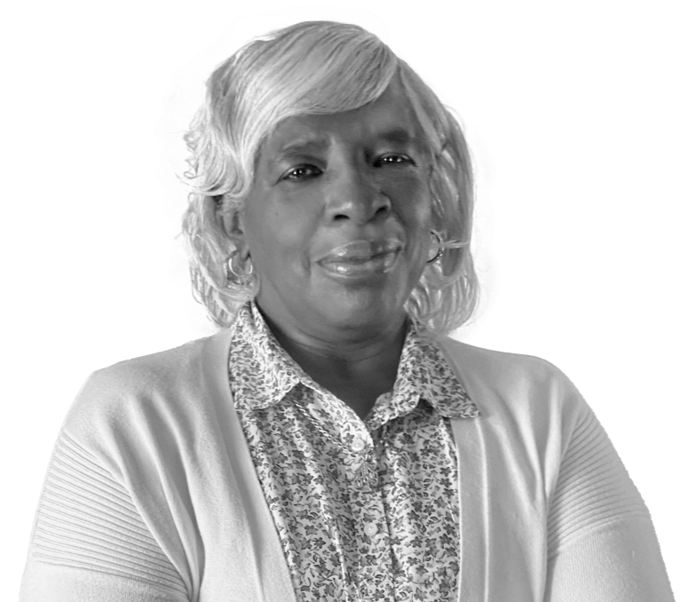 KEYTRUDA® (pembrolizumab) for Certain Patients With Non–Small Cell Lung ...