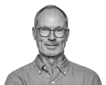 Early-Stage (Stage 2B or 2C) Through Advanced Melanoma | KEYTRUDA ...