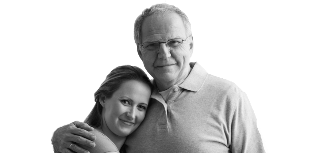 Clinical Trial Results in Certain Patients With Advanced Urothelial ...