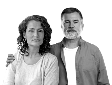 Triple-Negative Breast Cancer (TNBC) - KEYTRUDA® (pembrolizumab) - Patients