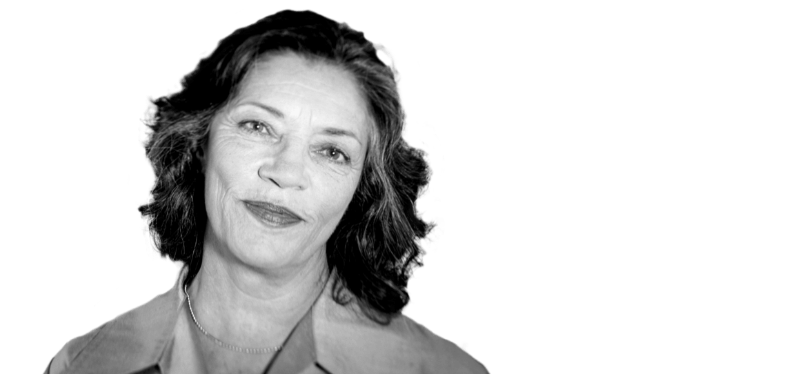 Clinical Trial Results in Patients With Advanced Cervical Cancer | Patients