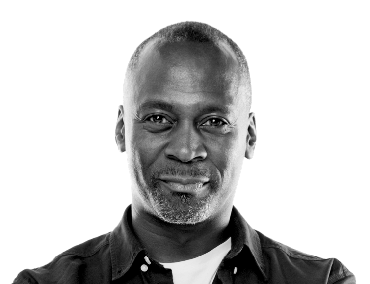 Kidney Cancer (Renal Cell Carcinoma) | KEYTRUDA® (pembrolizumab) | Patients