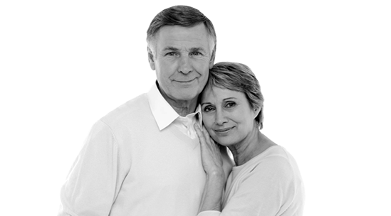 Results From a Clinical Trial With KEYTRUDA® (pembrolizumab) Used as ...