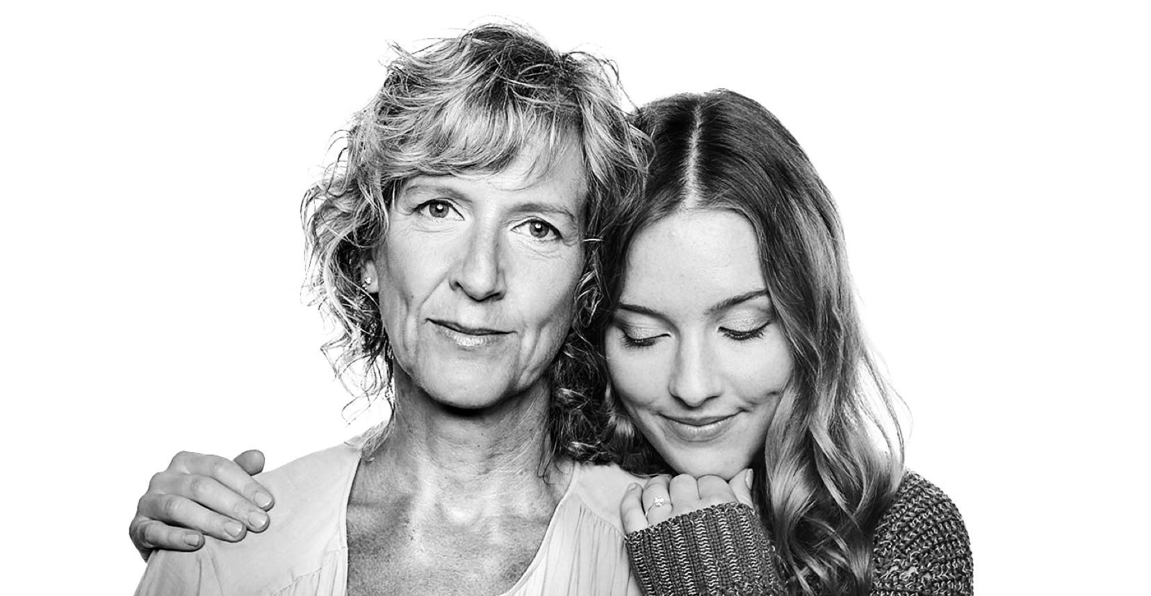 FAQs About KEYTRUDA® (pembrolizumab)