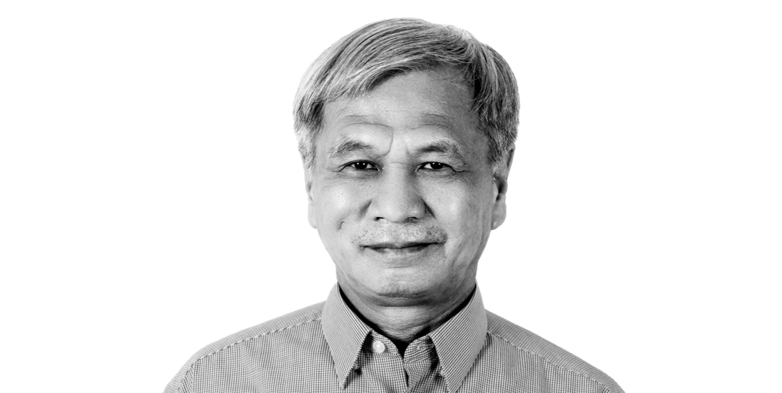 FAQs About KEYTRUDA® (pembrolizumab) | Patients