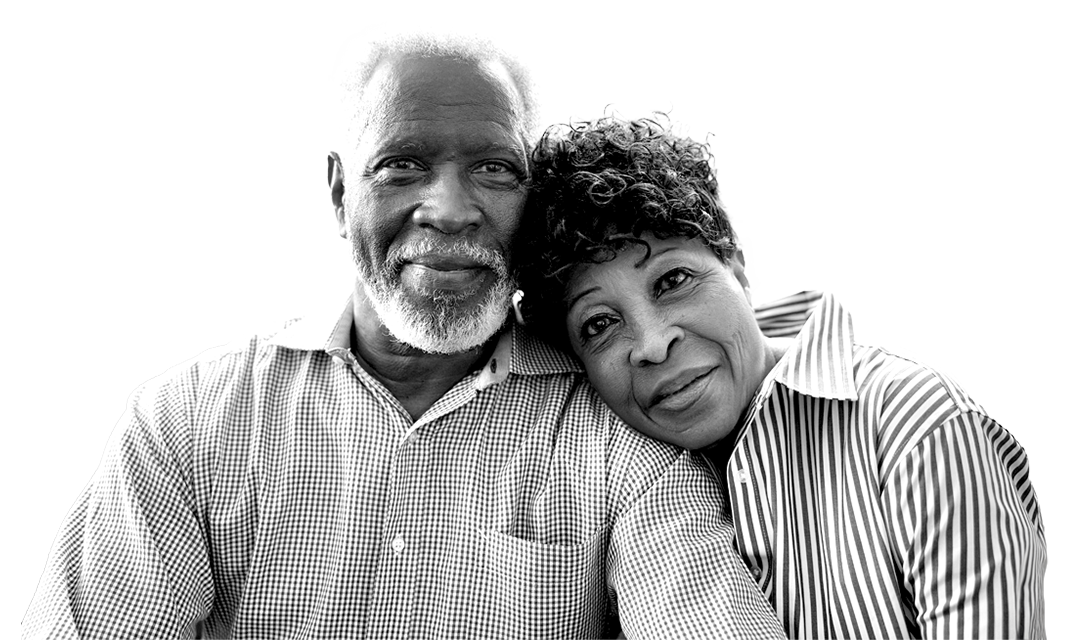 Neoadjuvant and Adjuvant Treatment Option for Early-Stage Non–Small ...