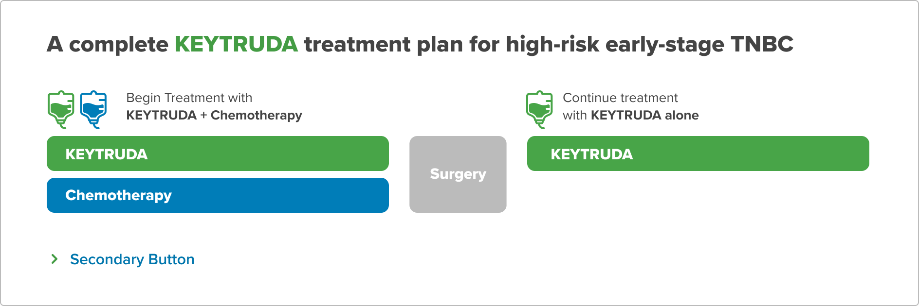 Neoadjuvant and Adjuvant Treatment Option for Early-Stage Non–Small ...