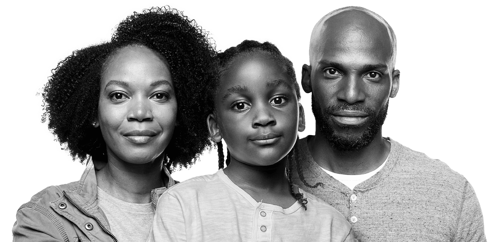 Side Effects of KEYTRUDA® (pembrolizumab)