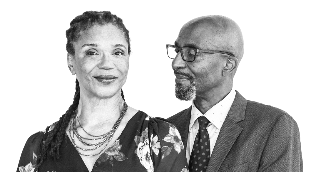 Infusion Information and Resources for KEYTRUDA® (pembrolizumab)